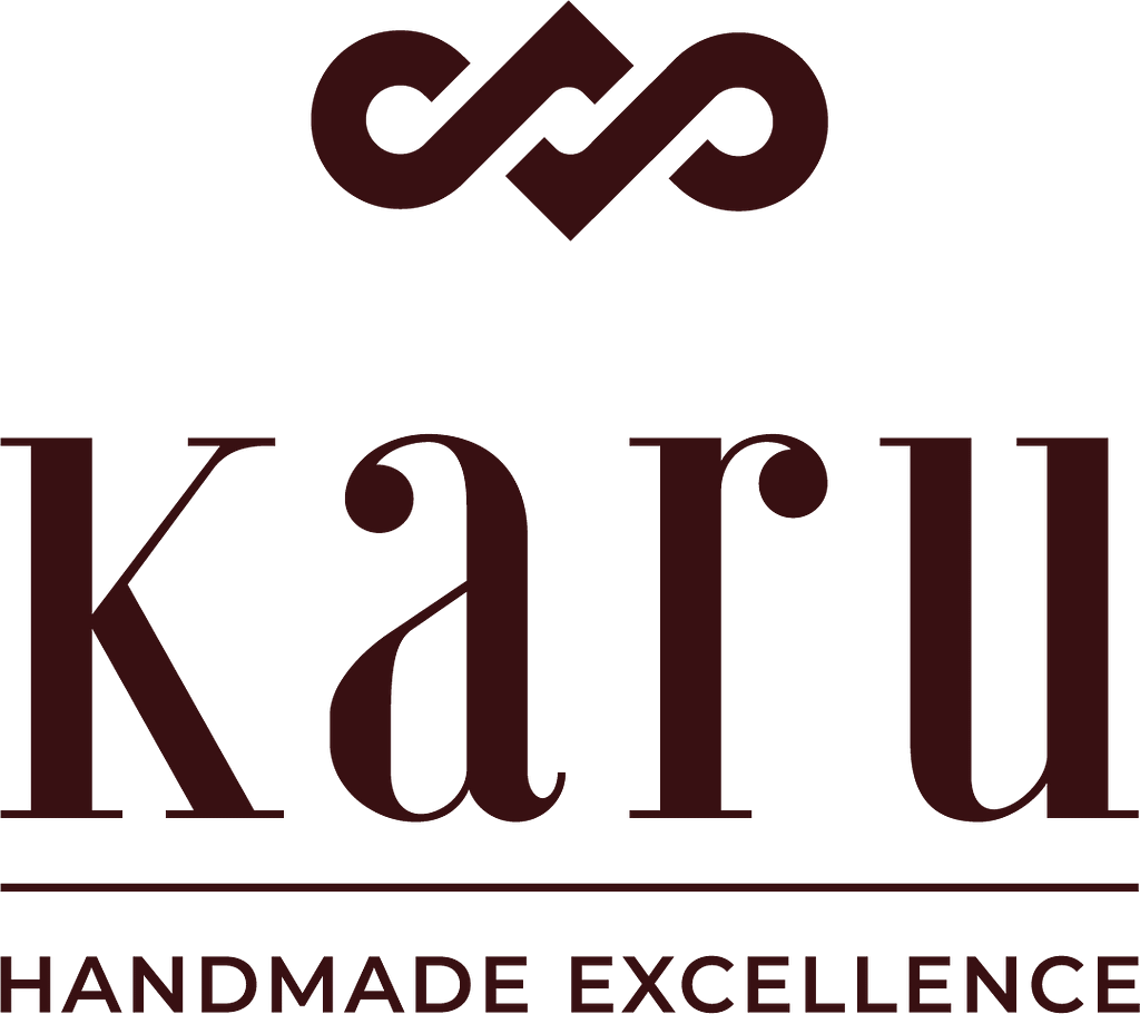 Karu India – Handmade Excellence