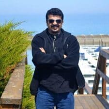 Karu India – Handmade Excellence